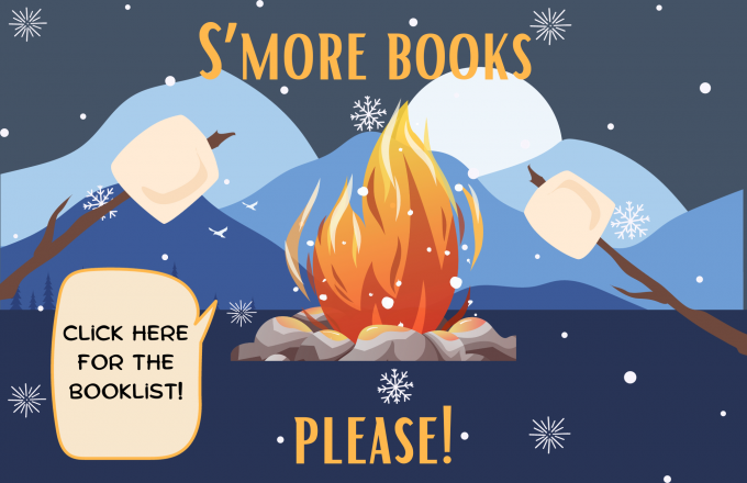 Mount Douglas Library